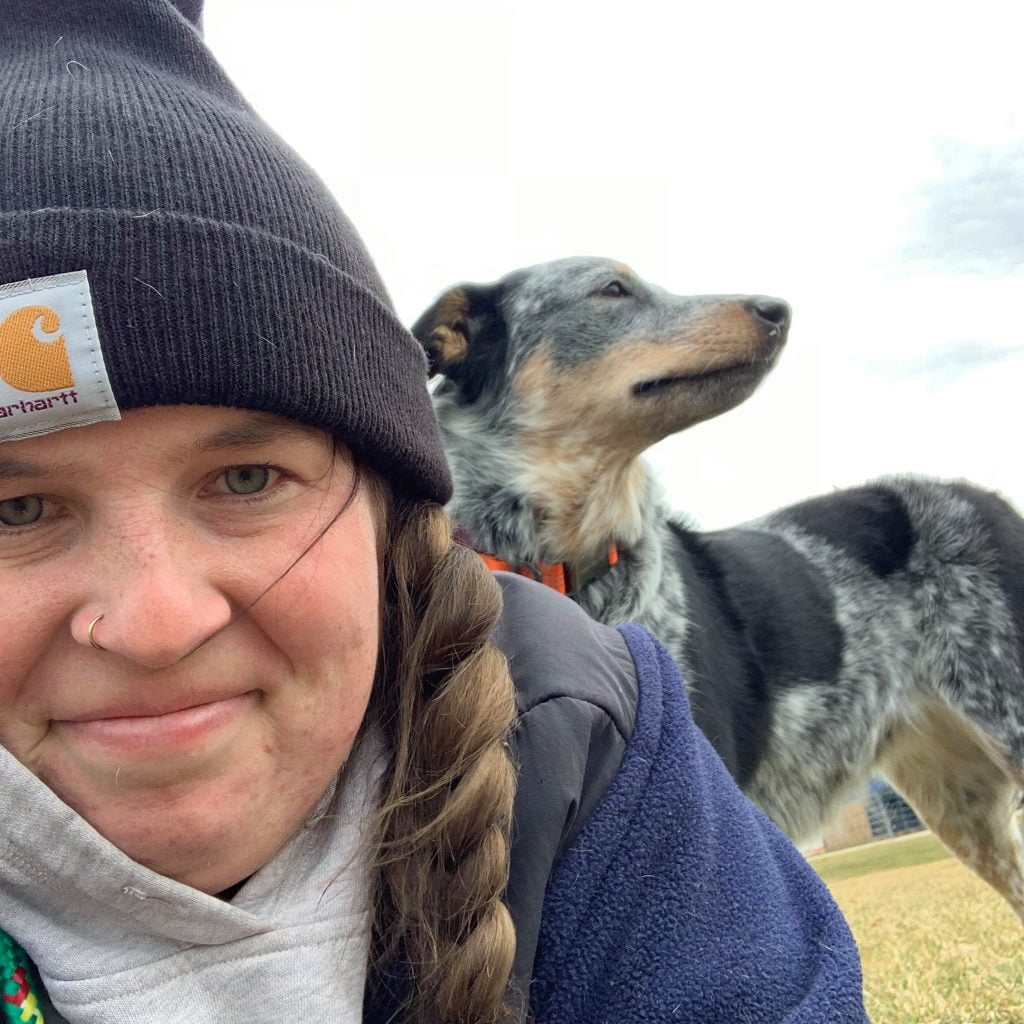 Meet Our Team - Mapleview Animal Hospital